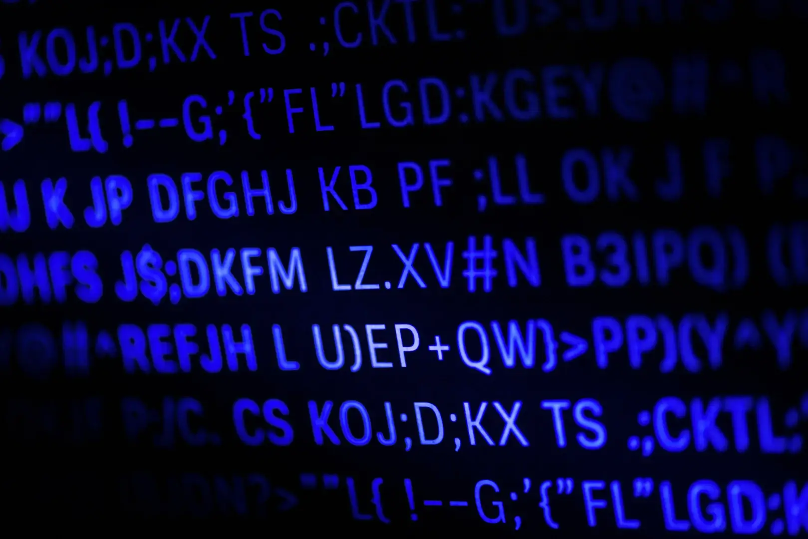 Definition: XML | E-Learning-Glossar